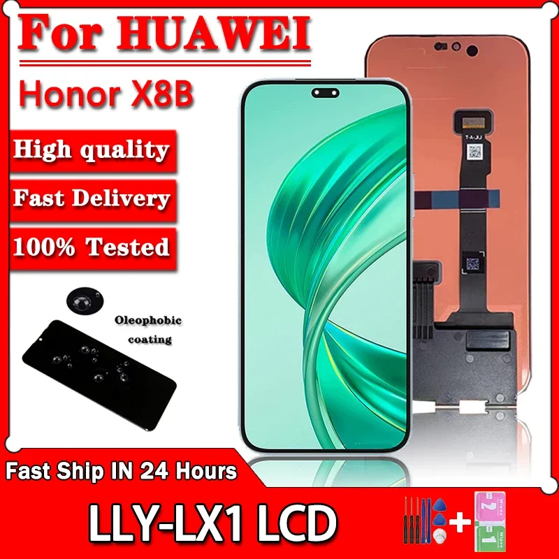 6-7-New-X8B-LCD-For-Huawei-Honor-X8b-LCD-LLY-LX1-LLY-LX2-LLY-LX3.jpg