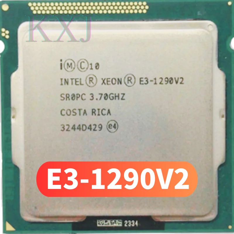 Página inicial da loja Produtos Avaliação