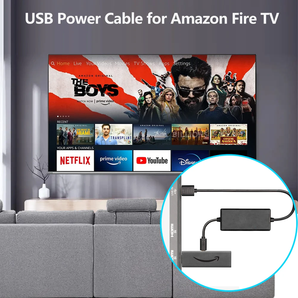 Cable-de-alimentaci-n-USB-para-Amazon-Fire-TV-Stick-4K-Ultr.jpg