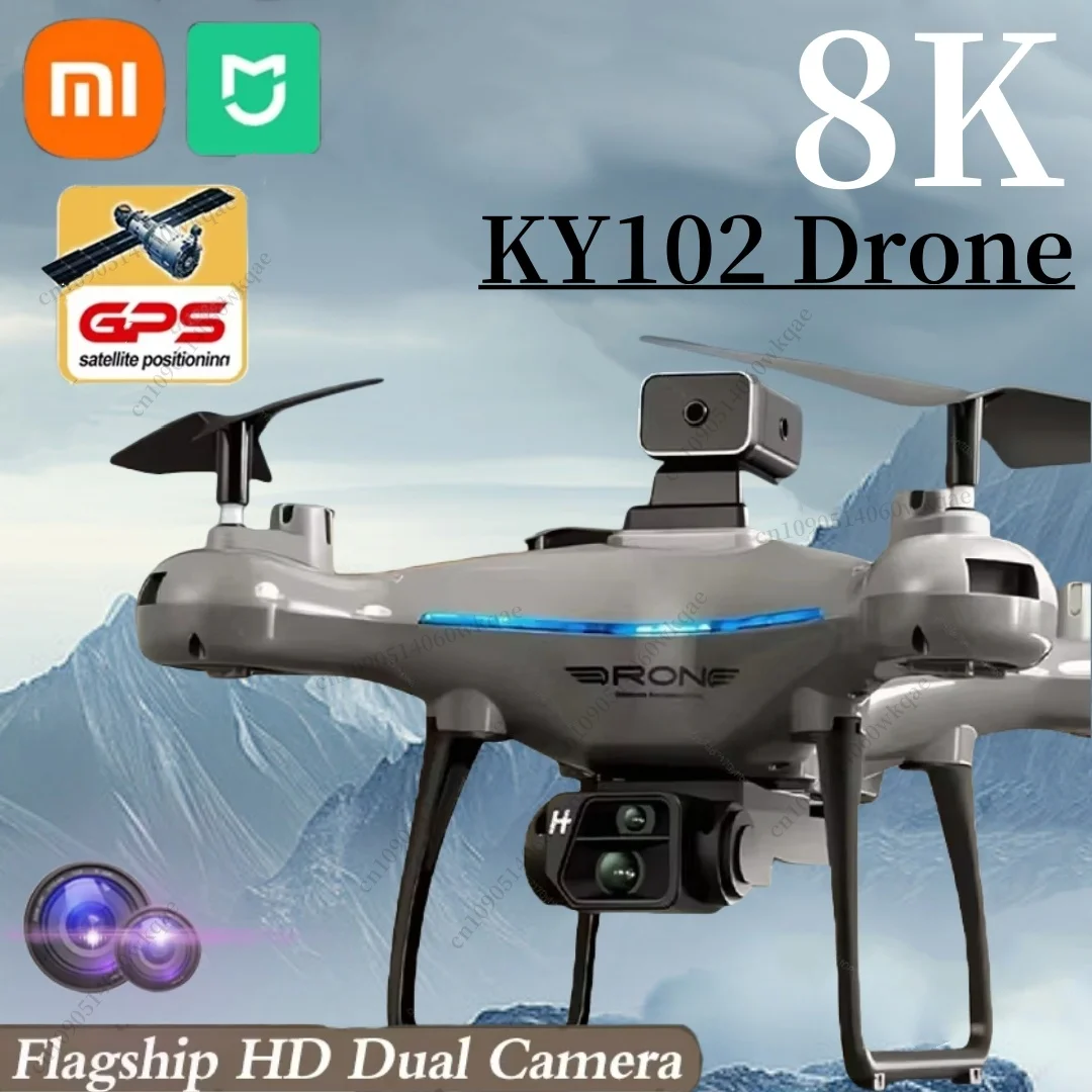 Xiaomi-MIJIA-KY102-Drone-8K-profesional-HD-fotograf-a-a-rea-c-mara-Dual-flujo-ptico.jpg