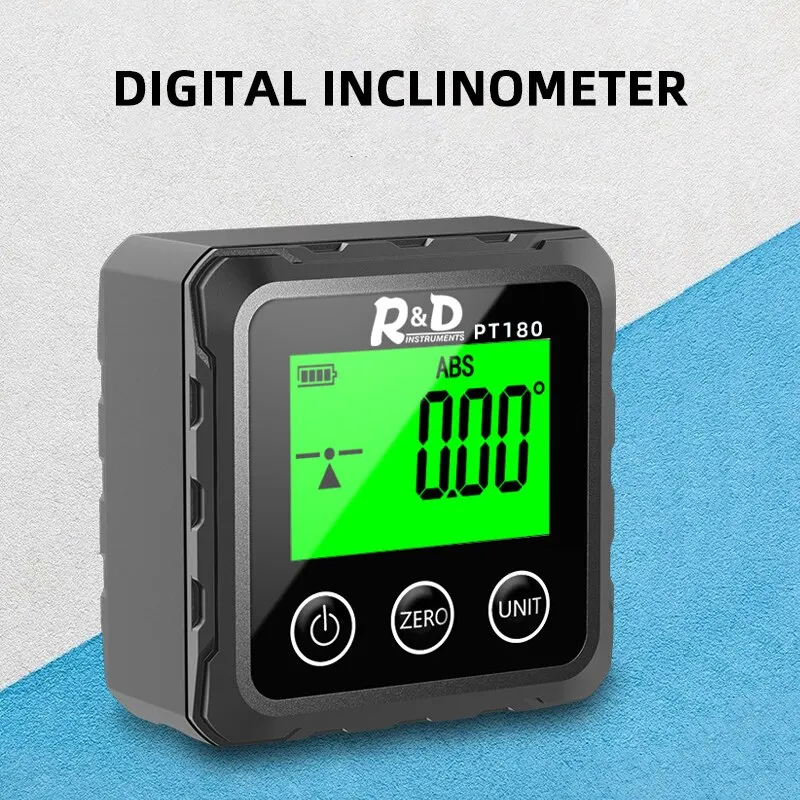 Store Home Products Outdoor Fun Feedback