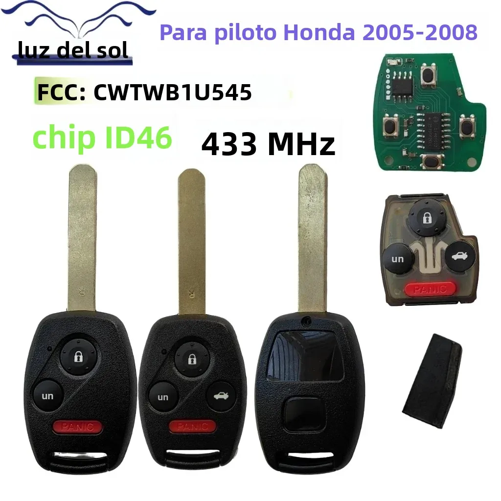 Sb300a837a93e4058b2cec63d28a1212fI.png