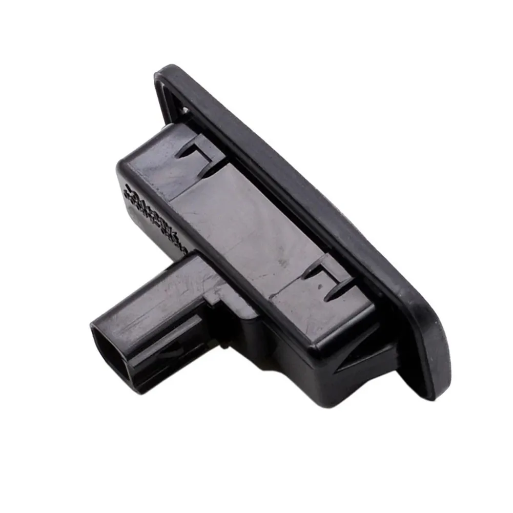 81260A5000-Rear-Trunk-Lock-Boot-Release-Switch-Tailgate-Opening-Button ...