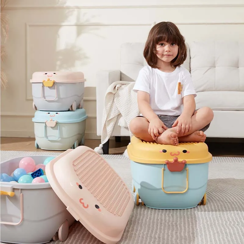 Wholesale-Children-s-Toy-Storage-Box-Baby-Cartoon-Creative-Storage-Box ...