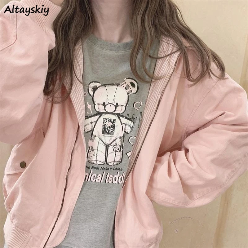 Sb3011ea73f934e40871863bf4217d07cP.jpg