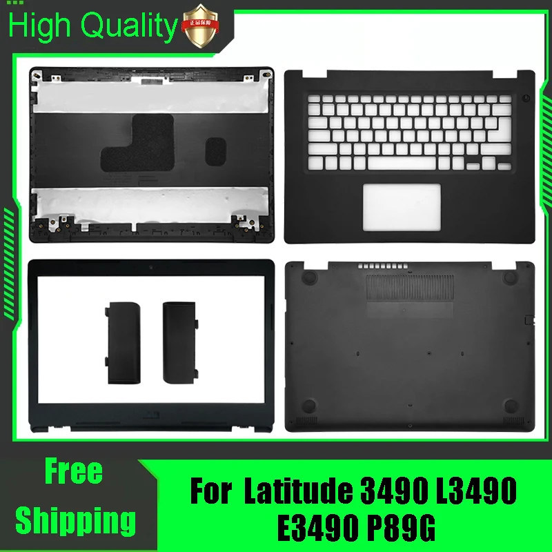 Página principal Productos Comentarios