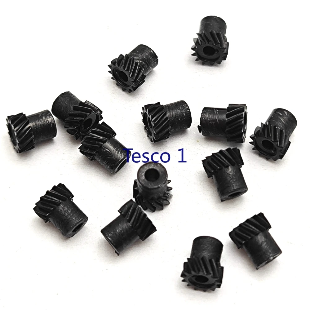 NEW-for-Nikon-D90-D80-D70-D60-Digital-Camera-Aperture-Motor-Gear-Unit ...