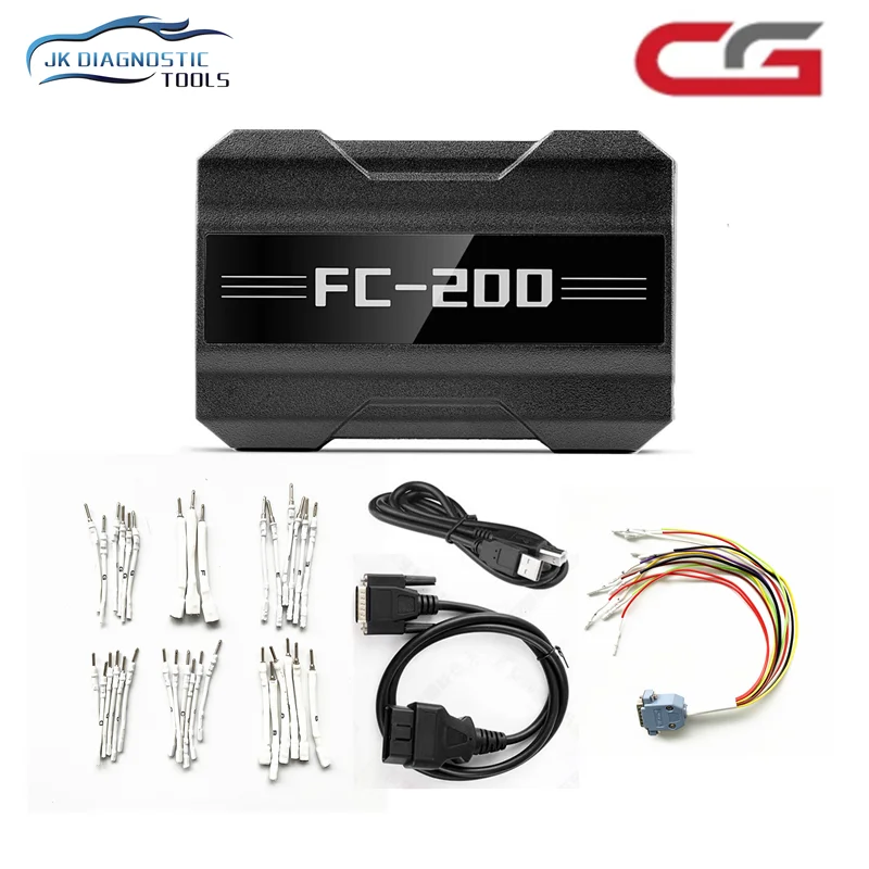Full-Version-CG-FC200-ECU-Programmer-FC-200-Support-4200-ECUs-3 ...