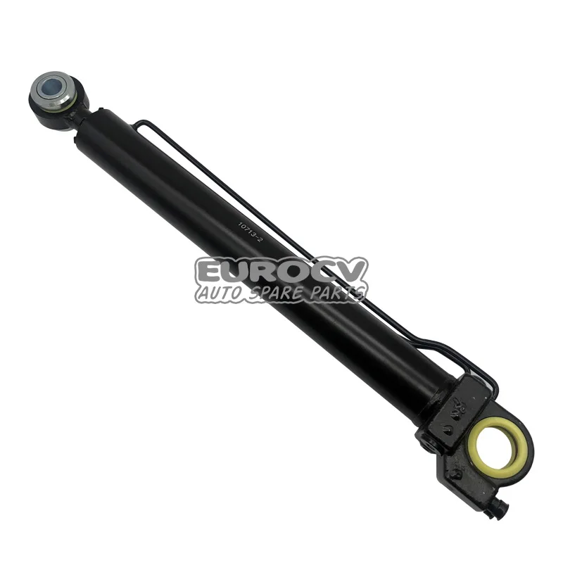 Peças de reposição para volvo trucks voe 3198843 20922305 fm driver cab ...