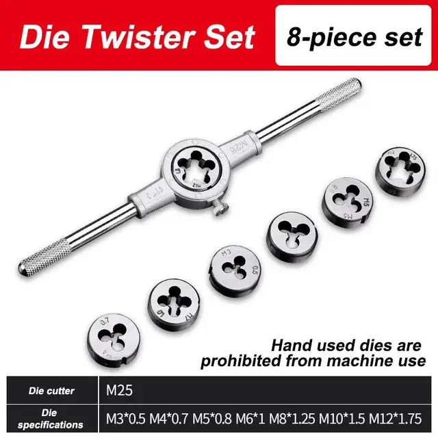 Store Home Products Sale Feedback