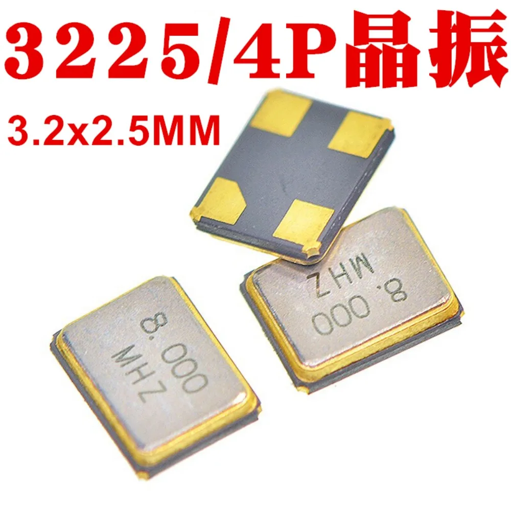 10PCS-Passive-Crystal-Oscillator-SMD-3225-48-30-12-16-25-24-26-40-20-8.jpg