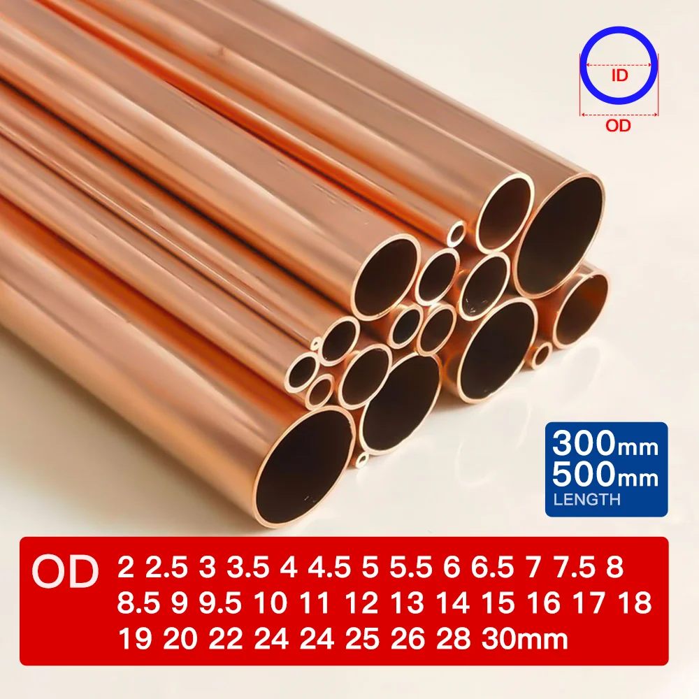 Copper-pipe-wall-thickness-0-5-0-75-1-1-5-2mm-OD-3-30mm-length.png