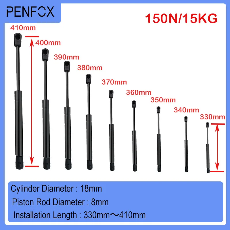 Fish Harpoon Rope NABURA Main Line Rope For Large Fish Harpoon - Heavy ...