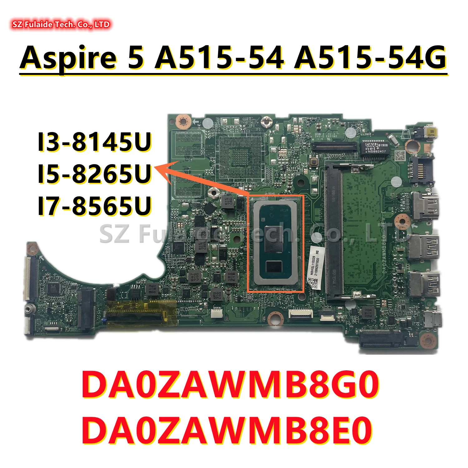 Placa-base-para-port-til-Acer-Aspire-5-A515-54-con-CPU-de-A515-54G-NBHGL11002.jpg