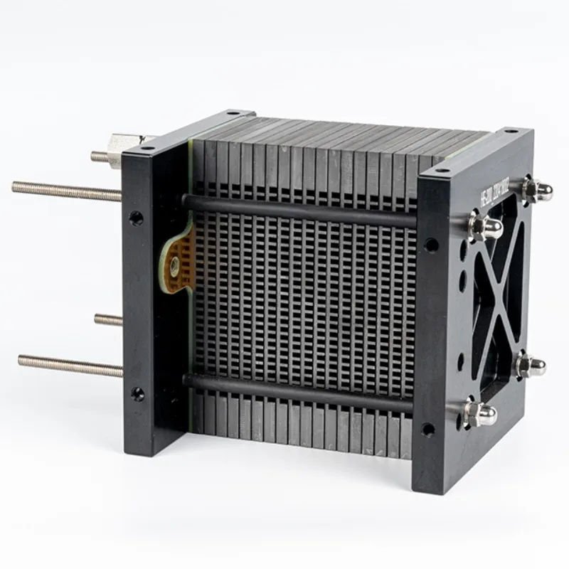 Celda-de-Combustible-para-bicicleta-de-hidr-geno-rango-de-salida-22A ...