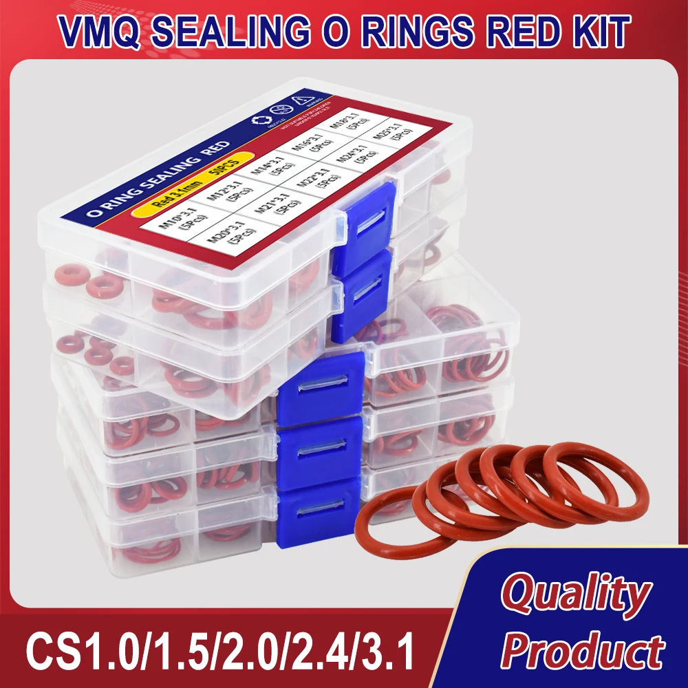 CS1-0-1-5-2-0-2-4-3-1-Red-Silicone-O-Rings-Kit-VMQ.jpg