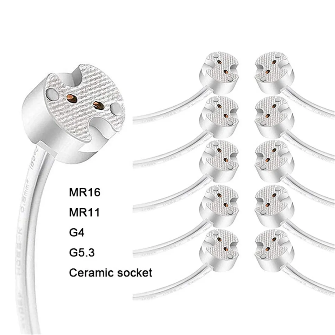 Mini-Bi-pin-MR16-G4-Ceramic-Socket-MR11-G5-3-Halogen-Bulbs-Base-Holder-Lamp-Ceramic.jpg