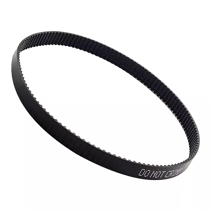 10PC-X-79866M-20006-Kit-Main-Drive-Belt-Kit-for-Zebra-S4M-ZM400-ZM600 ...