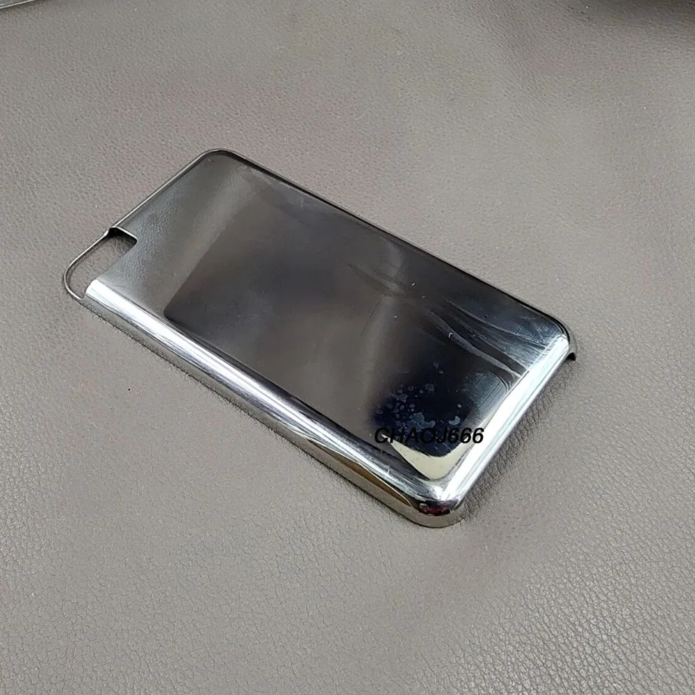 Ipod Touch 1st Generation Cases