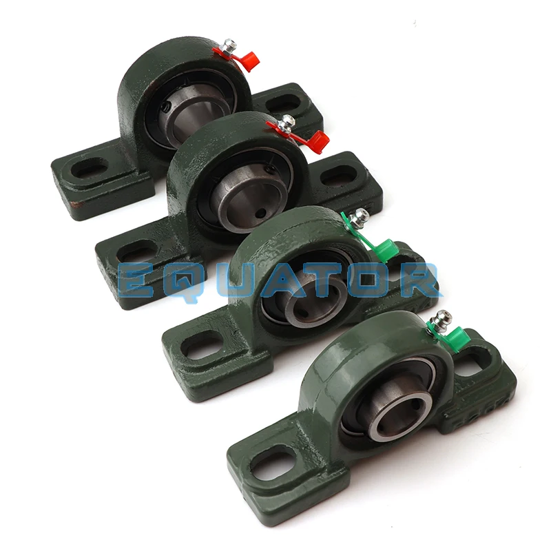 P-204-205-20mm-25mm-Mounted-Block-Cast-Housing-Self-aligning-Pillow-Bearing-For-ATV-Buggy.jpg