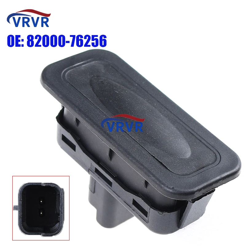 Sb304f50f1259485ca5484f749fac9efdq.jpg