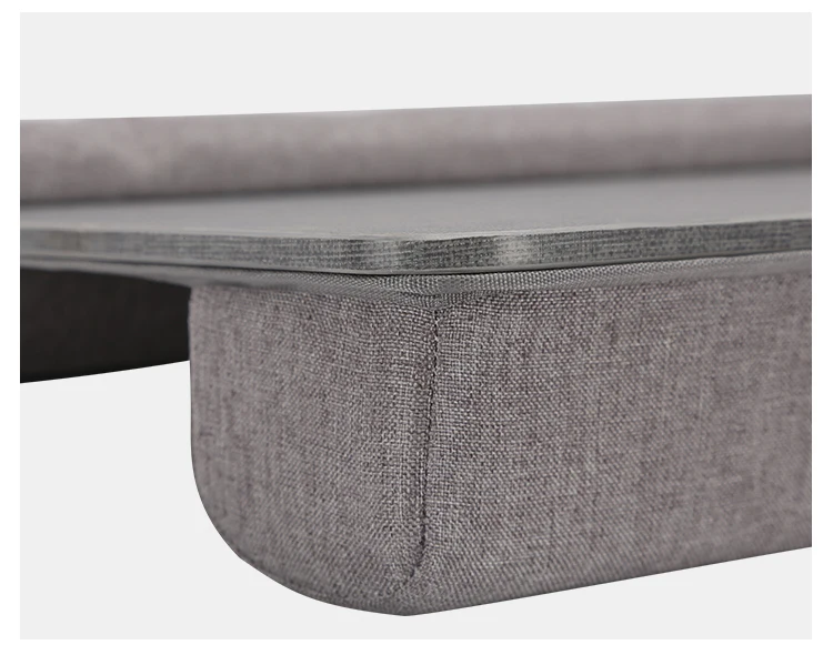 임베디드 마우스 패드