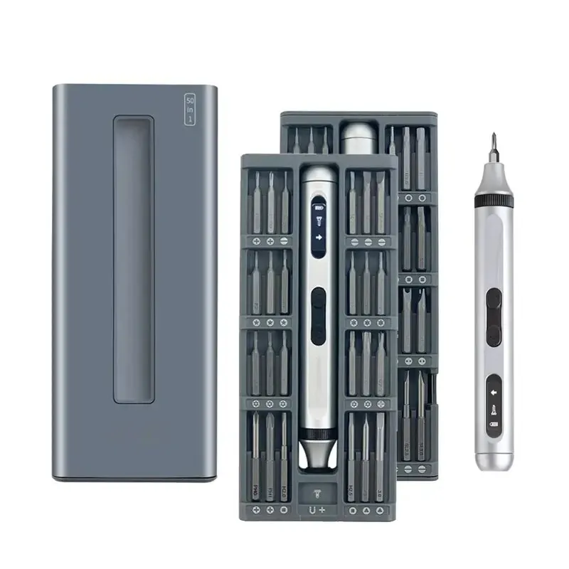 Store Home Products Outdoor Fun Feedback