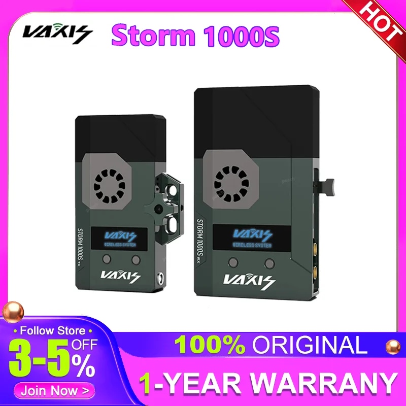 Sb305ab0fbd1b42188d2725e16e6f6085u.png