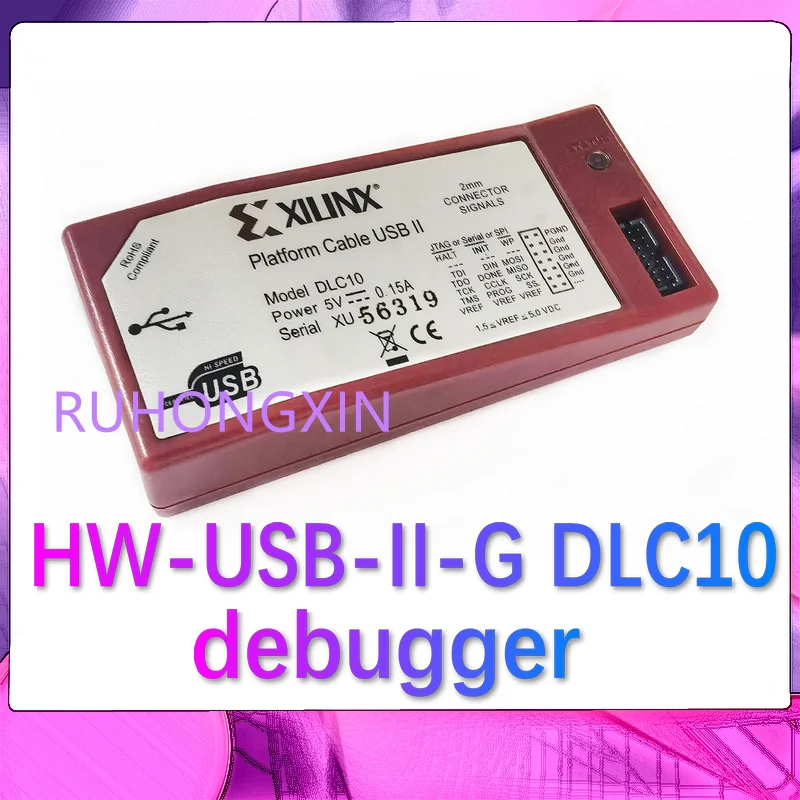 HW-USB-II-G-DLC10-downloader-Platform-Cable-usb-jtag-debugger.png