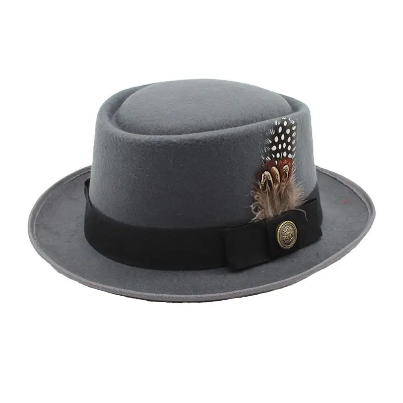 Oktoberfest Hat Costume German Hat Oktoberfest Outfits Women ...