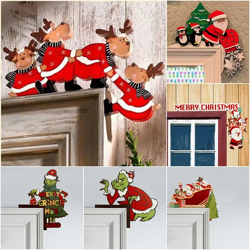 Marco-de-puerta-de-madera-de-alce-de-Pap-Noel-decoraci-n-navide-a-para-el.jpg