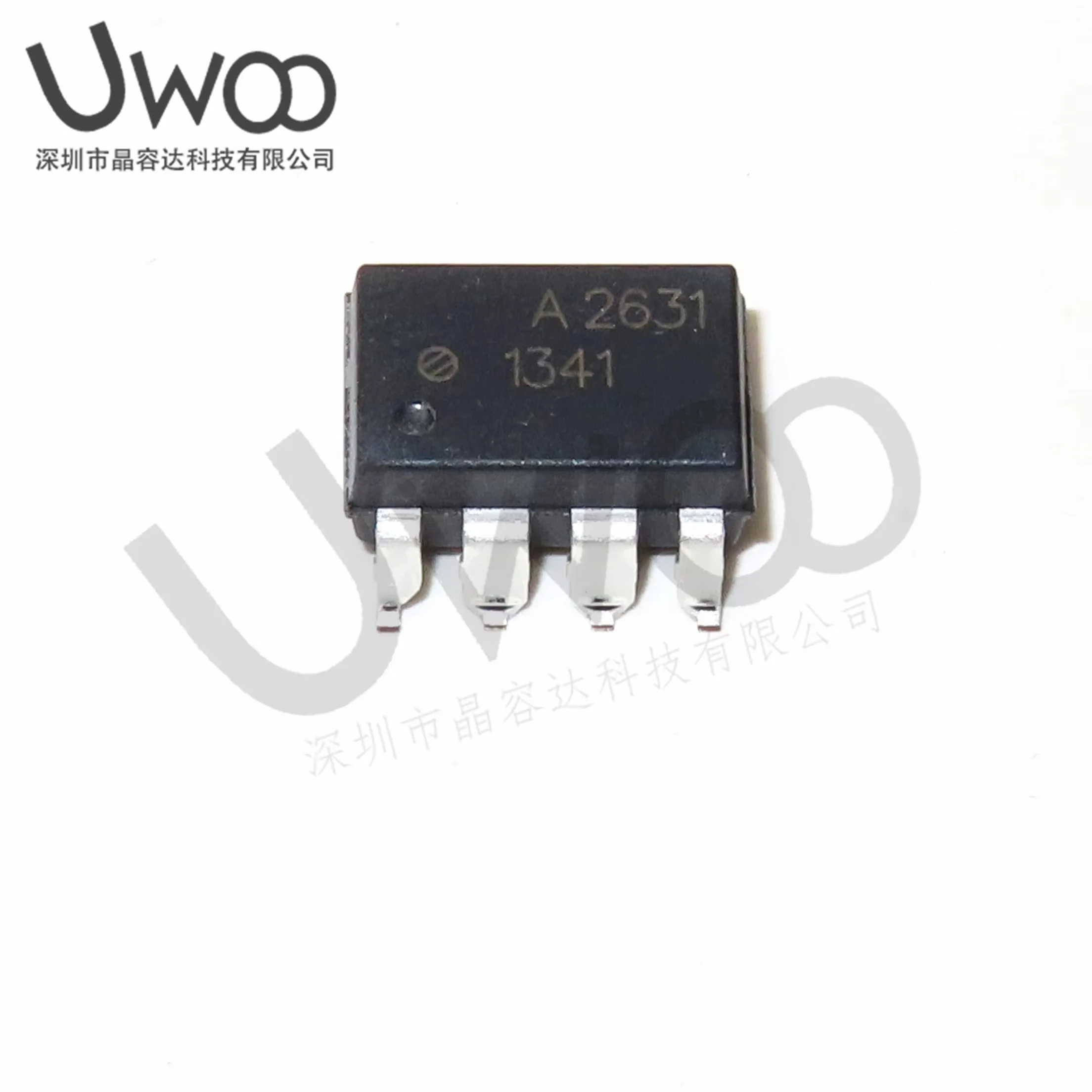 Sb3072e31f4724e25b9f5cd1876e46f7dM.jpg