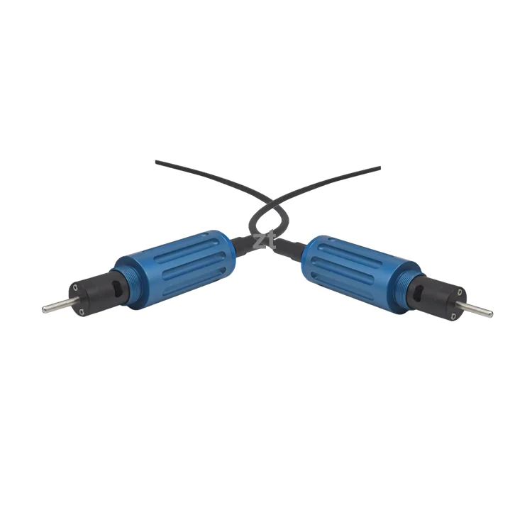 ensure-measurement-accuracy-in-harsh-environment-Optical-chilled-mirror ...