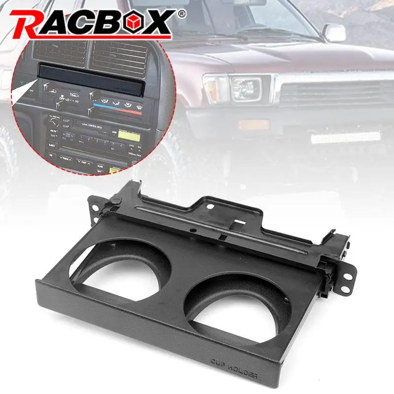 55620-89103-Center-Instrument-Panel-Cup-Holder-For-Toyota-Pickup ...