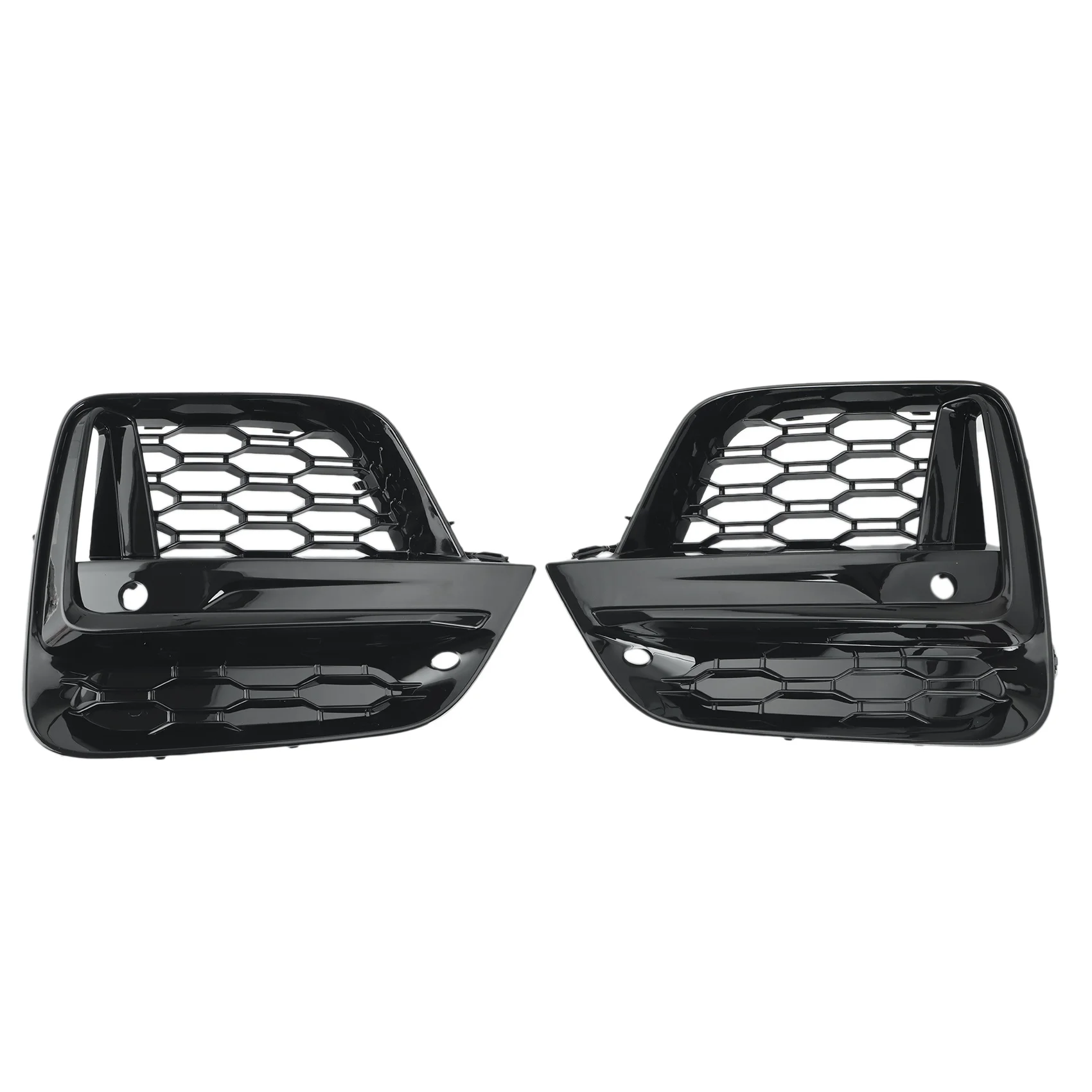 Araba-n-sis-lambas-lamba-kapa-Grille-Trim-i-in-BMW-X3-G01-G08-X4-G02.jpg
