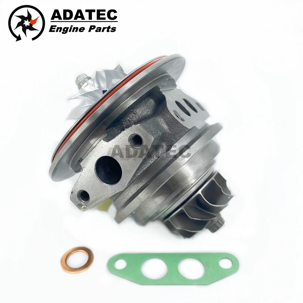 Td025 Turbocharger Core 49373-07011 , 49373-07012 , 49373-07013 , 49373 ...