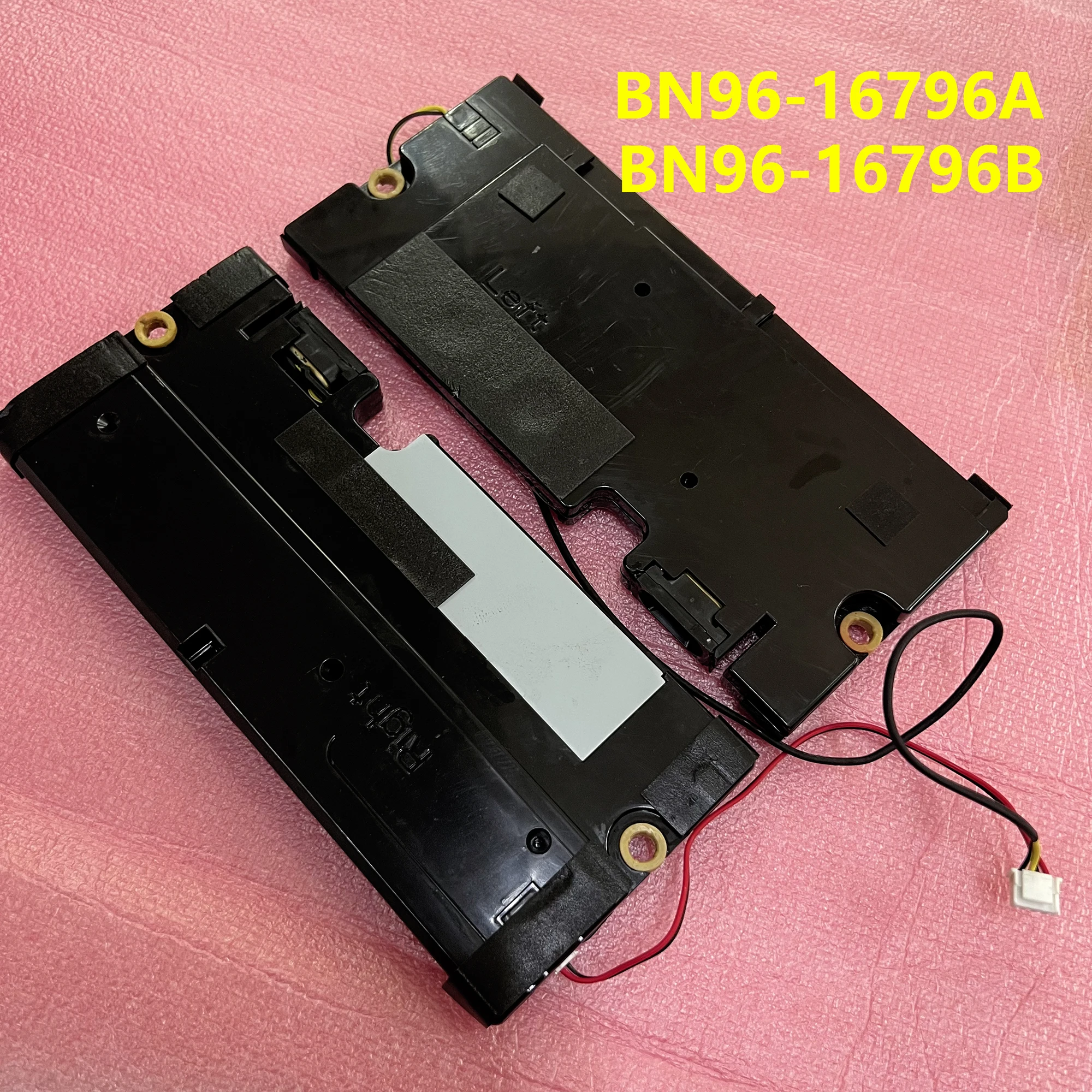 Sb307b371bda741a3b297aeb6221f170cQ.jpg