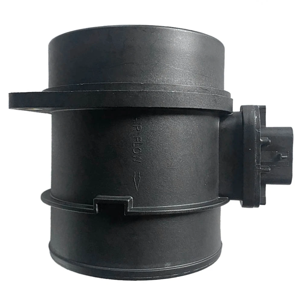 Automobile-MAF-Mass-Air-Sensor-Air-Flow-Meter-for-Hyundai-Tucson-Kia ...