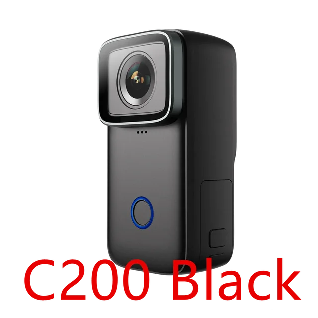 홈 제품 애니버서리 세일 피드백