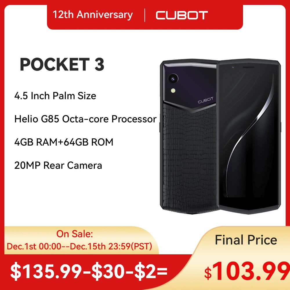 Cubot-Pocket-3-4-5-Mini-Smartphone-Android-12-4GB-64GB-Dual-Nano-SIM-Card-3000mAh.jpg