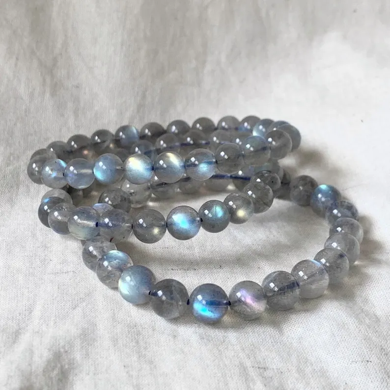 Gray-moonstone-bracelet.jpg