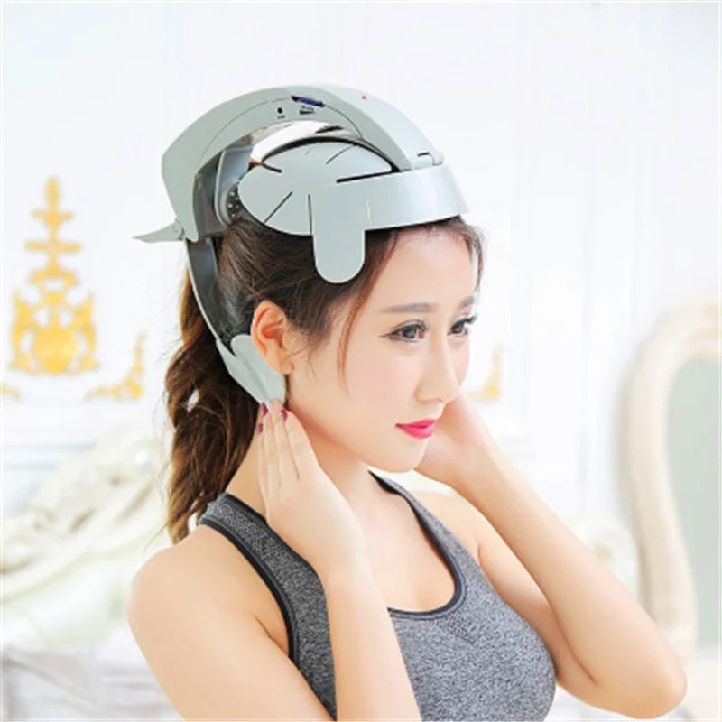 Sb30a51cd83ca4f419dd73eecb77a476cr.jpg