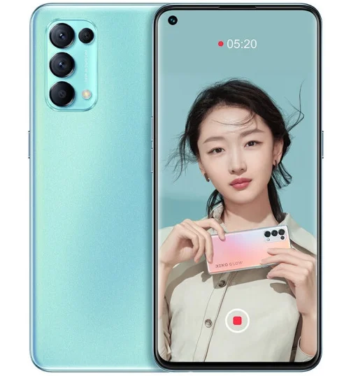 Store Home Products Feedback