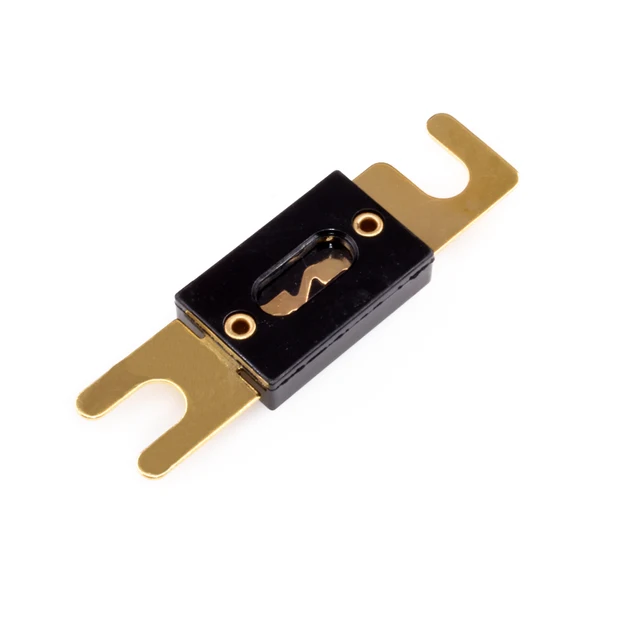 50A 80A 100A 120A 150A 200A 250A 300A 350AH 400A Fork-bolt Type Auto ...