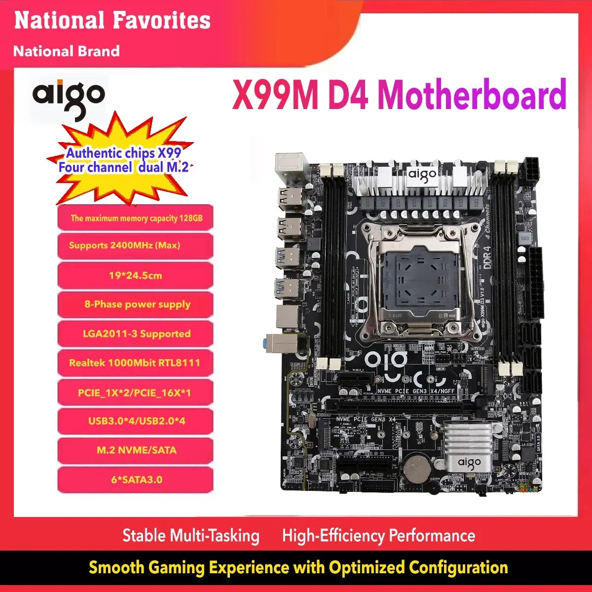 Aigo-X99M-D4-Slot-para-Placa-M-e-LGA2011-3-USB-3-0-NVME-M-2.jpg