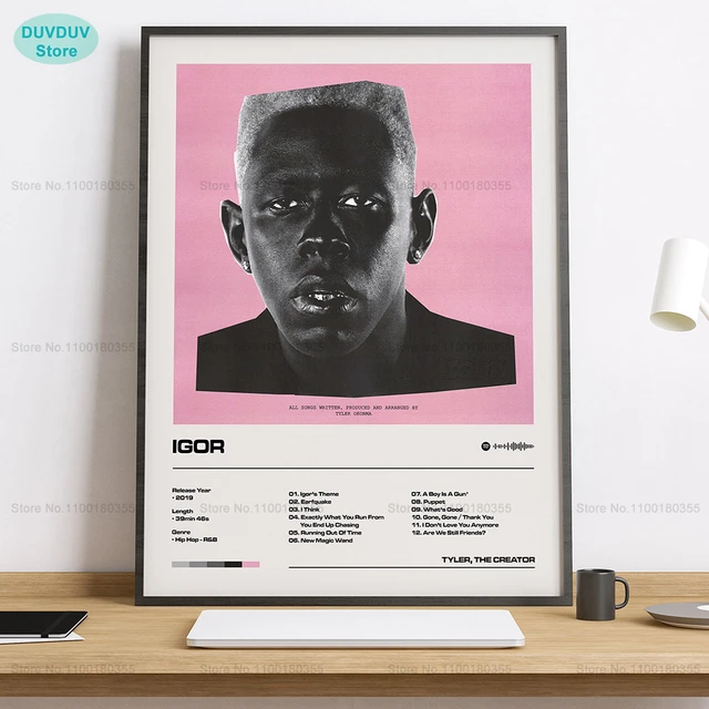 Starry Starry Store Magic Sing