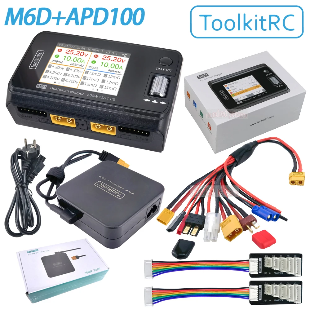 2020-ToolkitRC-M6D-500W-15A-DC-1-6S-Lipo-FPV.jpg