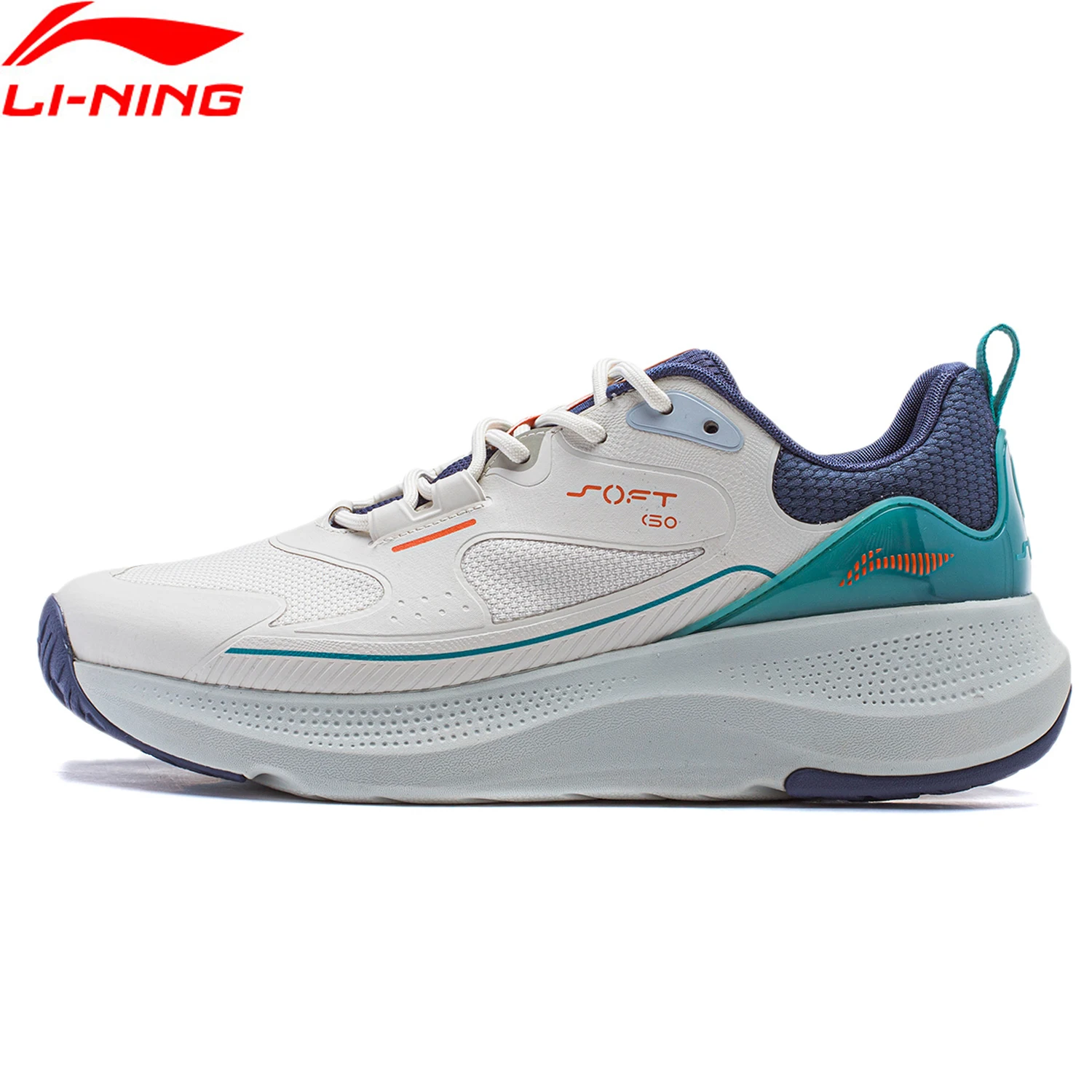 Store Home Products Feedback Brand story