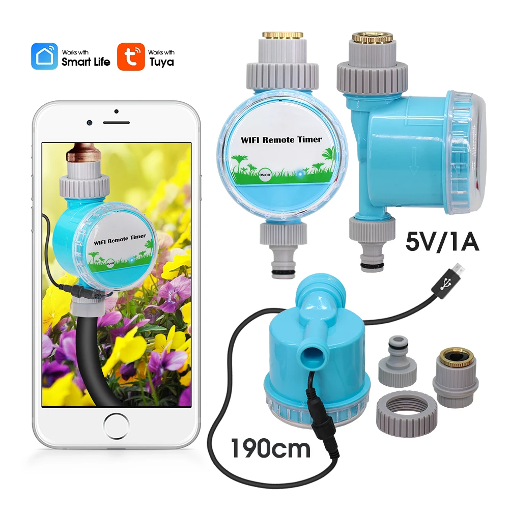 Wifi-Bluetooth-compatible-Garden-Irrigation-Water-Timer-Smart-Watering ...