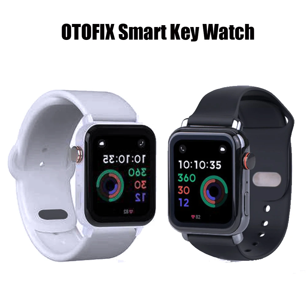 OTOFIX-reloj-inteligente-sin-VCI-3-en-1-dispositivo-port-til-Control-de ...
